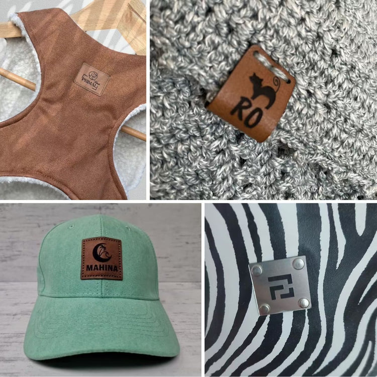 Etiquetas más utilizadas🤩 – Casa de la impresión