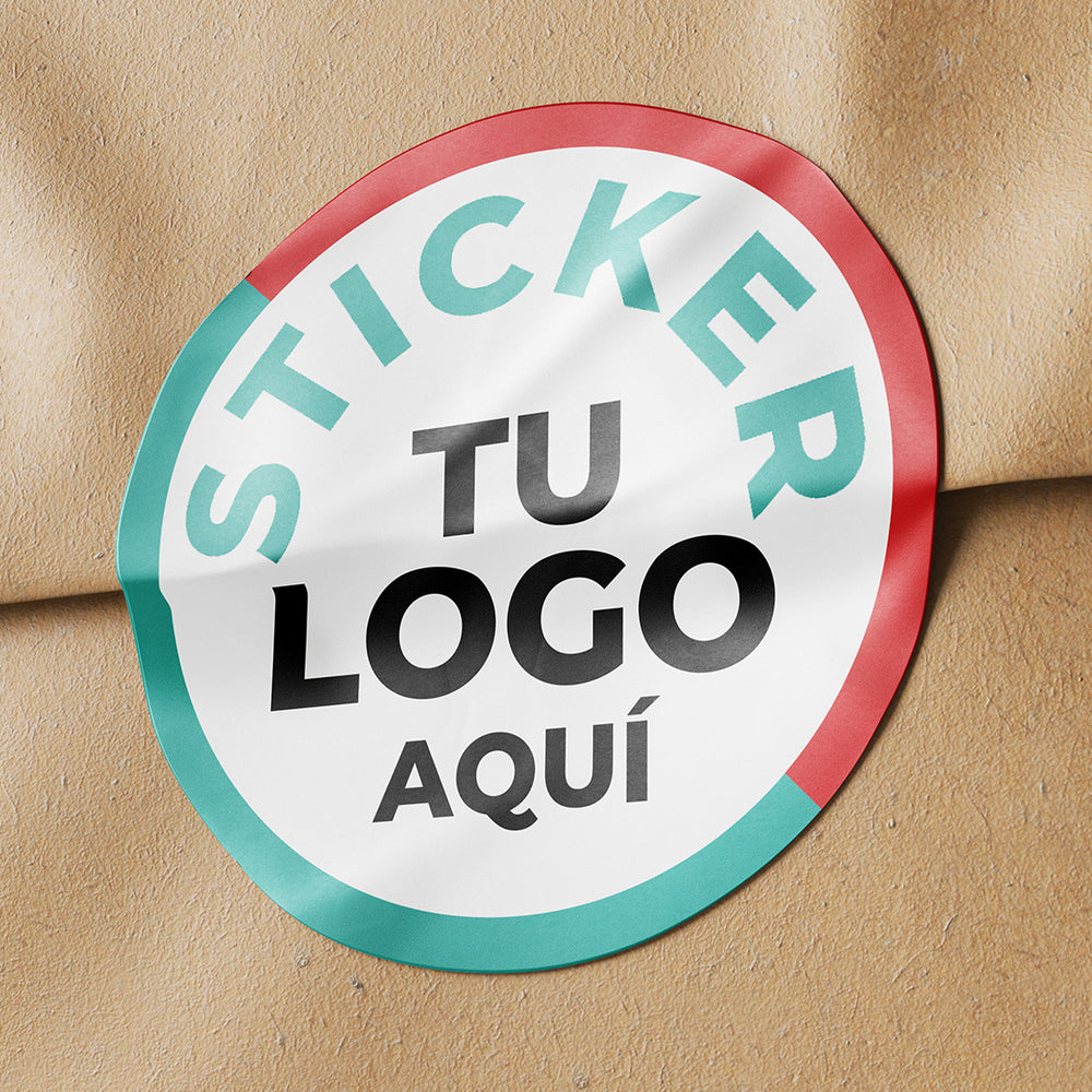 Casa de la impresión